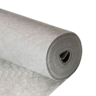GEOTEXTIL POLYFELT TS-20 4X250m – Comercial CyC | Chilemat