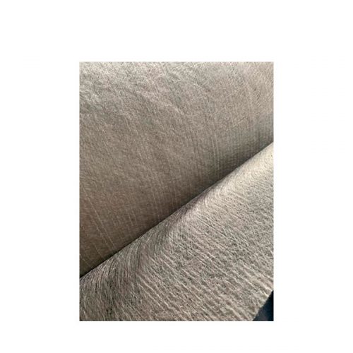 GEOTEXTIL POLYFELT TS-20 4X250m – Comercial CyC | Chilemat