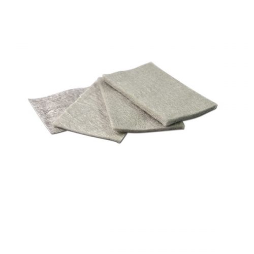 GEOTEXTIL POLYFELT TS-20 4X250m – Comercial CyC | Chilemat